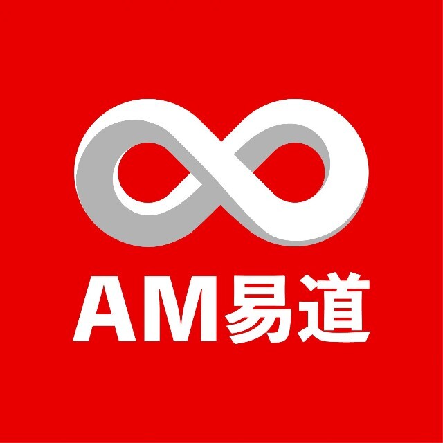 TCT亚洲展2026观展指南 | AM易道